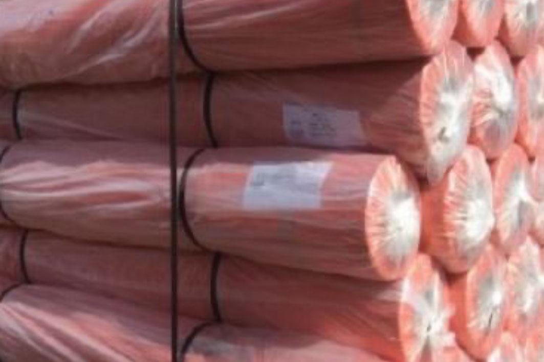 Foundation & Footing Materials - Bentley's Building Supplies